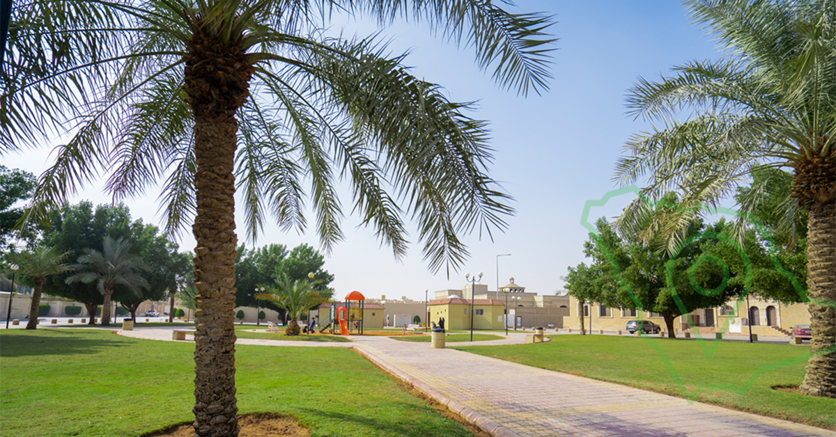 Kease - Why should you rent hotel apartments in Al-Ghadeer neighborhood ...